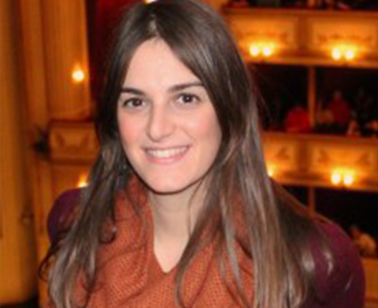 TSIOLA Anastasia (Hellenic Centre for Marine Research, Heraklion Crete ...