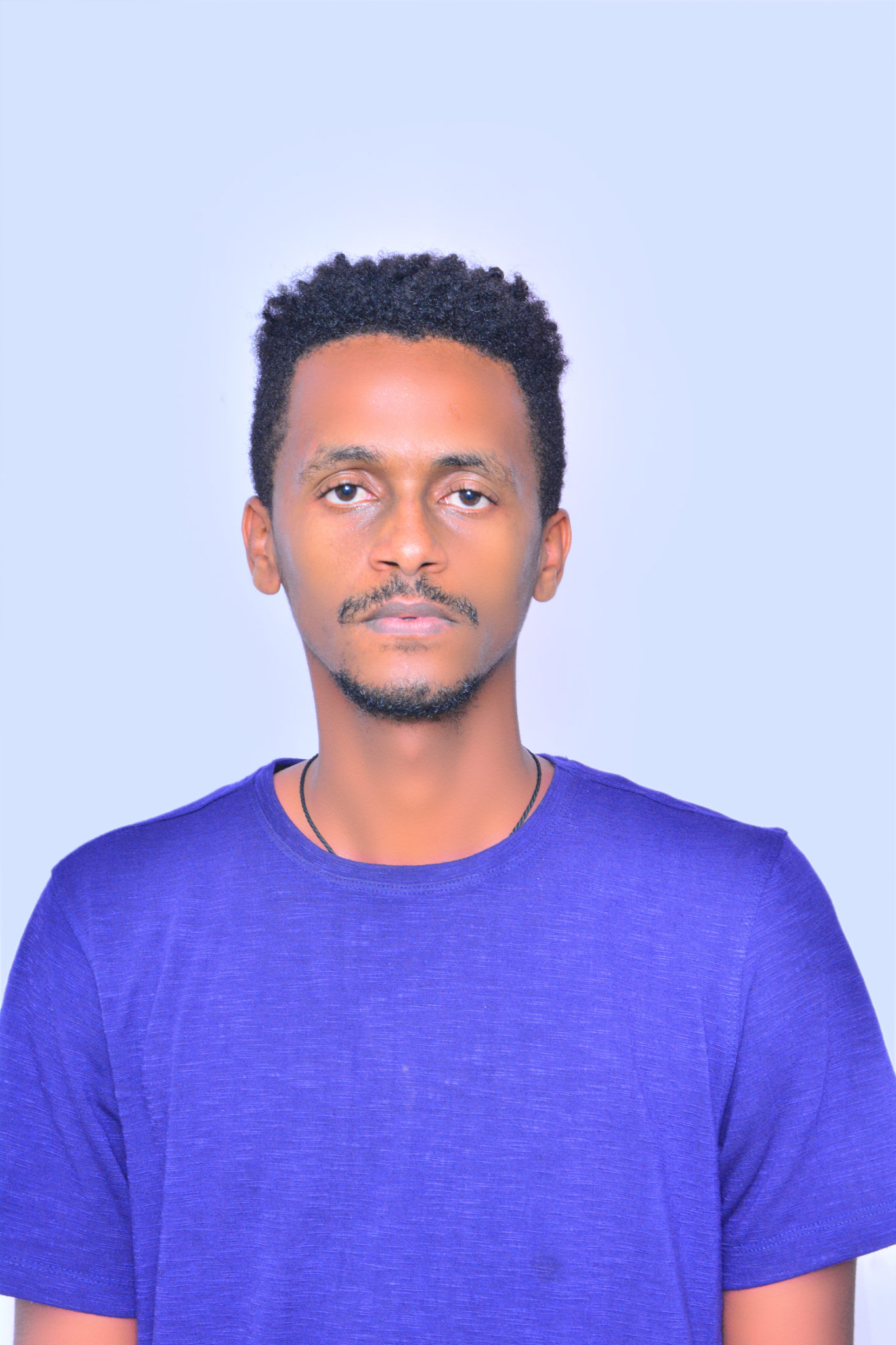 DELISHO Fitsum Dejene (Arba Minch University, ETHIOPIA) – EcotoxicoMic